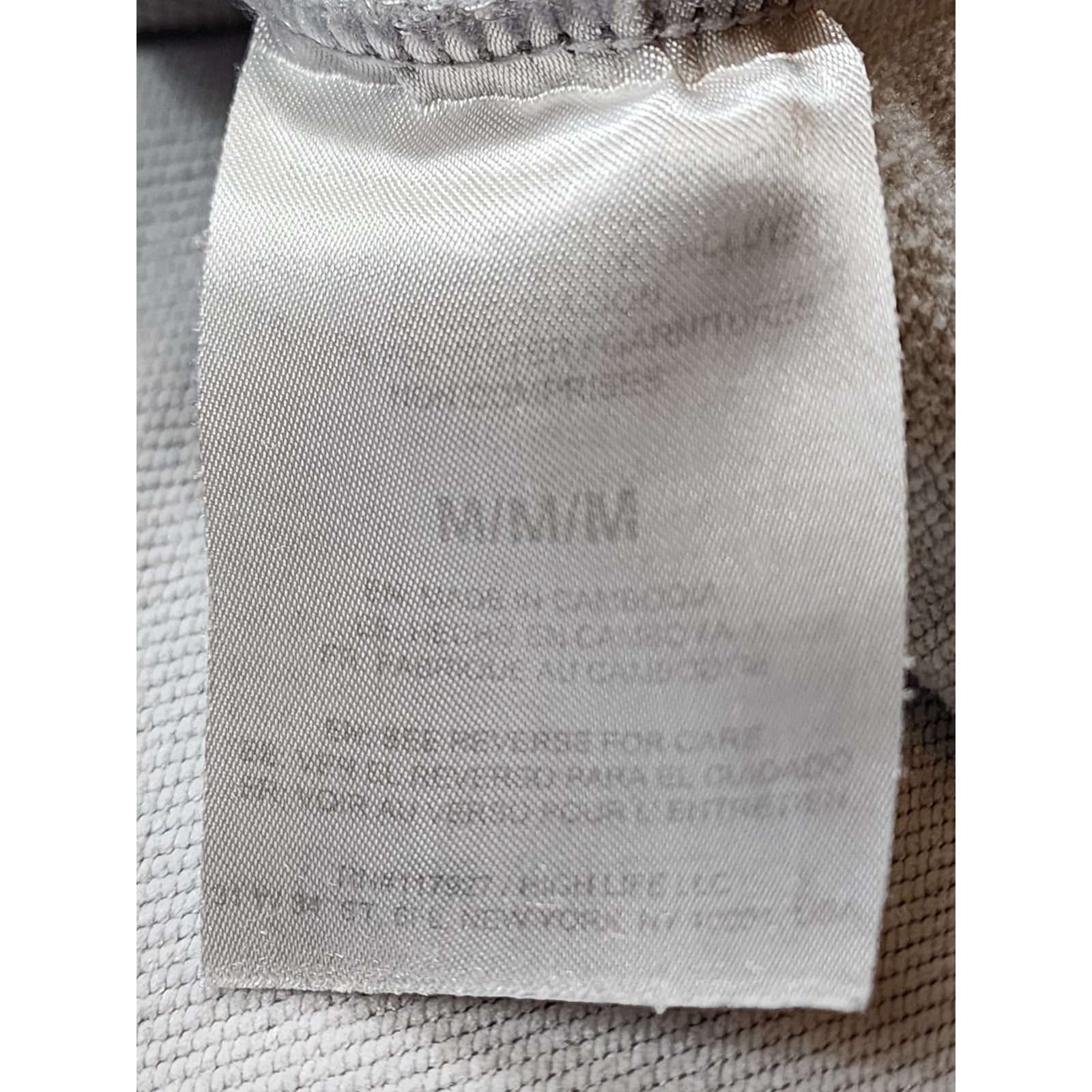 Tapout Hoodie Mens Medium Sleeveless Short Sleeve Pullover MMA Gym Swe ...